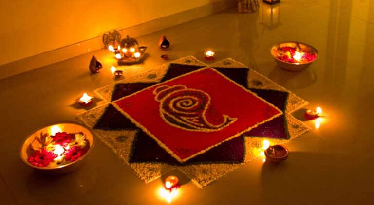 Diwali? Significado, Tradición y Celebración del Festival