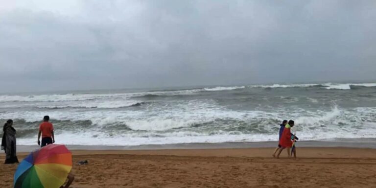 Qué ver en Goa – Guía completa de lugares imprescindibles