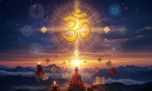 ¿Qué es el Dharma? Significado y guía práctica guía