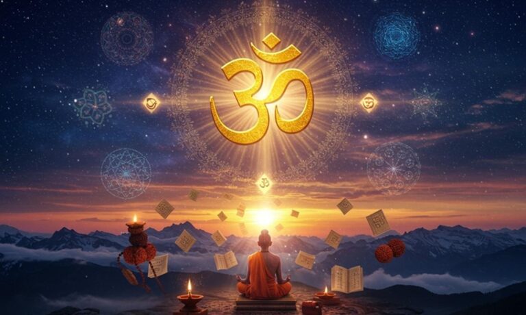 ¿Qué es el Dharma? Significado y guía práctica guía
